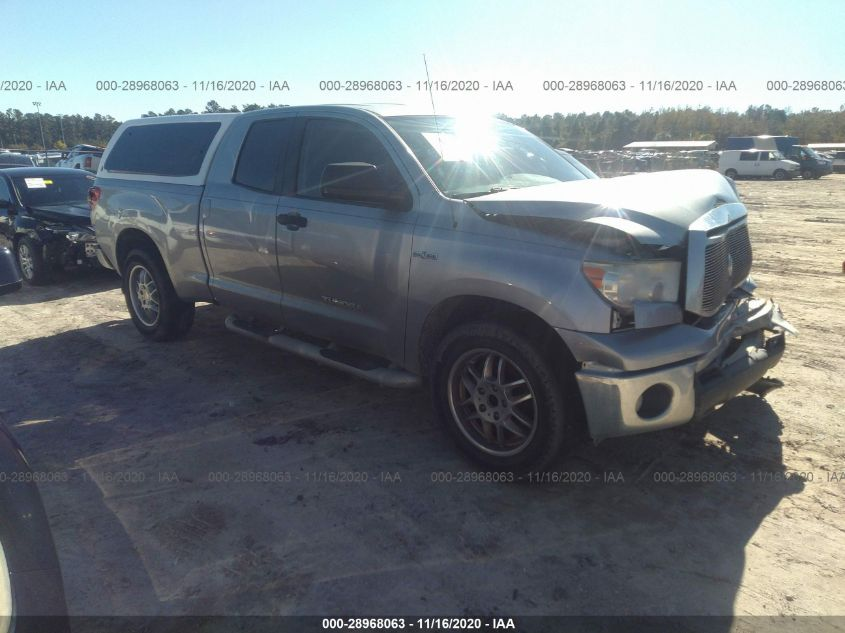 VIN: 5TFRM5F11BX026352 | TOYOTA TUNDRA 2WD TRUCK 2011 car history ...