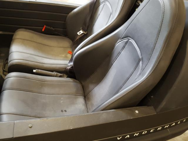 VIN: 7KGTV1VB6LR000046 | VAND VENICE 2020 car history - Stat.vin