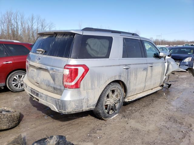 VIN: 1FMJU1JT1LEA92911 | FORD EXPEDITION 2020 car history - Stat.vin