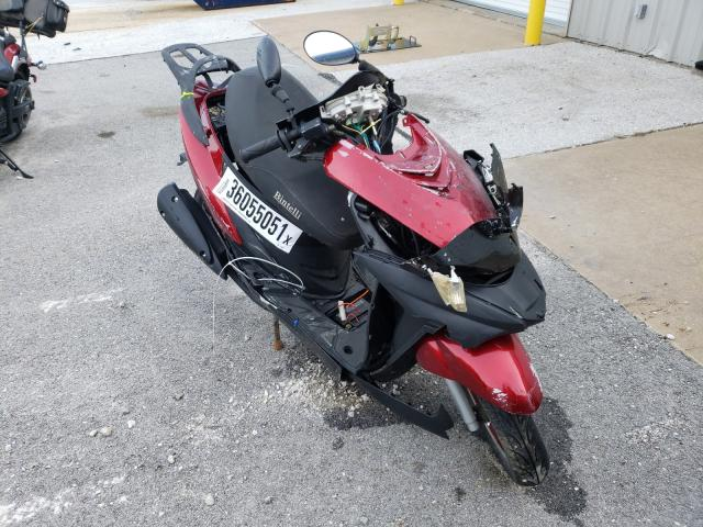 VIN: LLPVGBAA1G1E20479 | JIAJ MOPED 2016 car history - Stat.vin