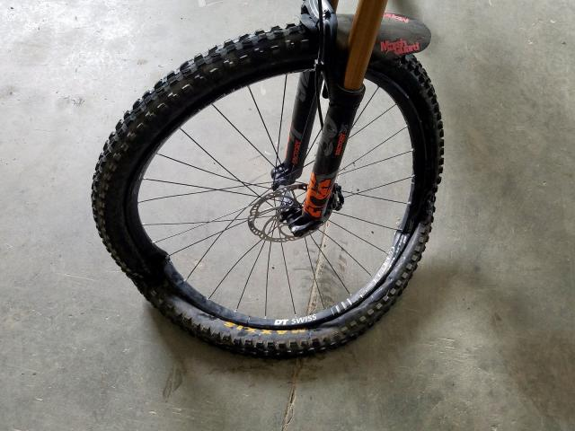 VIN: 1254 | MISC TREX 2018 car history - Stat.vin