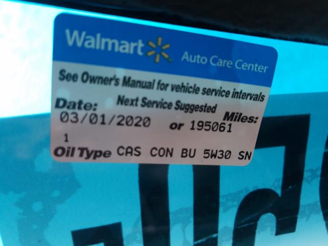 VIN: 1GCCT19W918207961 | CHEVROLET S10 2001 S TRUCK S1 TAN 4.3L 6 free ...